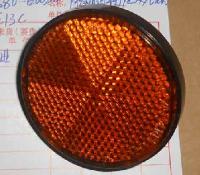China 81580-E0020 REFLECTOR ASSEMBLY DIRECT OEM FIT FOR HINO TRUCKS LIGHTING SYSTEM for sale