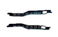China 67914-E0010/67913-E0010 TRUCK BODY DOOR SCUFF PLATE OEM REPLACEMENT FOR HINO for sale