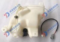 China 85310-E0070 WATERING CAN DURABLE PLASTIC CONSTRUCTION FOR HINO 700 TRUCK for sale