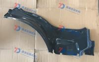 China 51773-E0090 / 51774-E0080 HINO COVER STEP OEM FIT FOR HINO 700 SERIES TRUCK for sale