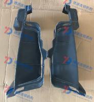 China 61454-E0050 HINO COVER STEP / FOOTSTEP GUARD PLATE OEM REPLACEMENT FOR HINO for sale