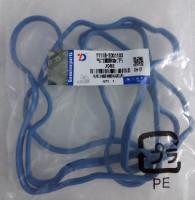 China 11118-E0011 PRECISION-ENGINEERED GASKET PERFORMANCE FIT FOR J08E & J08C ENGINE for sale