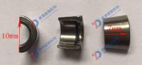 China SZ910-26013 VALVE LOCK HIGH-STRENGTH STEEL RETAINING CLIPS FOR DIESEL ENGINE J05E for sale