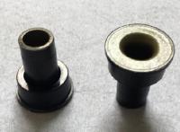 China 11228-E0070 VALVE COVER SCREW WASHER OEM FIT FOR HINO J08E ENGINE VALVE COVER for sale