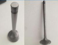 China S1371-11780 INTAKE & EXHAUST VALVE SET OEM FIT FOR HINO 700 SERIES E13CT ENGINE for sale