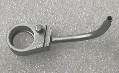 China 11418-E0080 PISTON COOLING NOZZLE DIRECT OE REPLACEMENT FOR HINO TRUCK ENGINE for sale