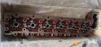 China 11101-E0531 COMPLETE CYLINDER HEAD OEM REPLACEMENT FOR HINO J08E ENGINE PARTS for sale