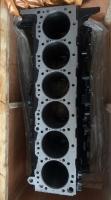 China 11401-E0J40 DIESEL ENGINE CYLINDER BLOCK FOR HINO J08E CONSTRUCTION MACHINERY for sale