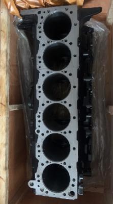 China 11401-E0J40 DIESEL ENGINE CYLINDER BLOCK FOR HINO J08E CONSTRUCTION MACHINERY for sale