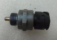 China 0501331660 HIGH-PRECISION OEM SENSOR GENUINE REPLACEMENT FOR HINO TRUCKS for sale