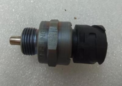 China 0501331660 HIGH-PRECISION OEM SENSOR GENUINE REPLACEMENT FOR HINO TRUCKS for sale