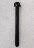China S1118-52261 CYLINDER HEAD TO HOUSING BOLT FOR ISUZU/HINO J08E DIESEL ENGINE for sale