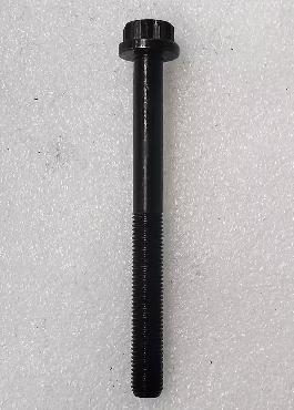 China S1118-52261 CYLINDER HEAD TO HOUSING BOLT FOR ISUZU/HINO J08E DIESEL ENGINE for sale
