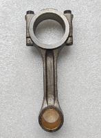 China 13260-0E100 ENGINE CONNECTING ROD OEM SPECIFICATION REPLACEMENT FOR HINO for sale