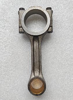 China 13260-0E100 ENGINE CONNECTING ROD OEM SPECIFICATION REPLACEMENT FOR HINO for sale