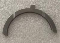 China S1101-11380 CRANKSHAFT THRUST WASHER OEM FIT FOR ISUZU & HINO J08E ENGINES for sale