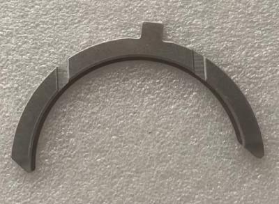 China S1101-11380 CRANKSHAFT THRUST WASHER OEM FIT FOR ISUZU & HINO J08E ENGINES for sale