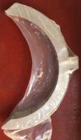China S1101-11410 CRANKSHAFT THRUST WASHER WEAR-RESISTANT OEM PART FOR HINO ENGINE for sale