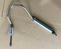 China 23702-E0270 FUEL INJECTION PIPE OEM COMPATIBLE REPLACEMENT FOR HINO TRUCKS for sale