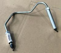 China 23704-E0260 FUEL INJECTION PIPE OEM COMPATIBLE REPLACEMENT FOR HINO TRUCKS for sale