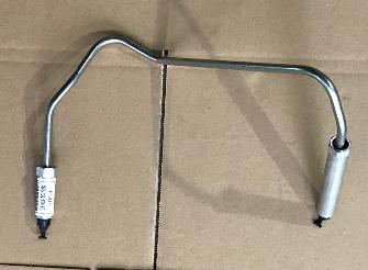 China 23705-E0150 FUEL INJECTION PIPE OEM COMPATIBLE REPLACEMENT FOR HINO TRUCKS for sale