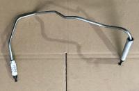 China 23706-E0190 FUEL INJECTION PIPE OEM COMPATIBLE REPLACEMENT FOR HINO TRUCKS for sale