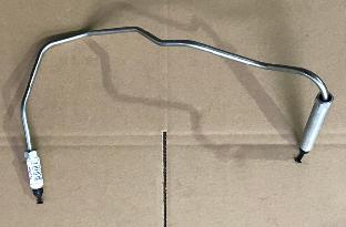 China 23706-E0190 FUEL INJECTION PIPE OEM COMPATIBLE REPLACEMENT FOR HINO TRUCKS for sale