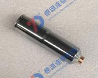 China S1117-61180 COPPER INJECTOR SLEEVE OEM REPLACEMENT PART FOR HINO E13C ENGINE for sale