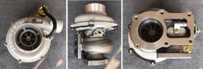 China 24100-3251 TURBOCHARGER PRECISION OEM REPLACEMENT FOR HINO J08C TRUCK PARTS for sale