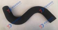 China SZ910-44F98 RADIATOR HOSE OEM FIT COOLING SYSTEM HOSE FOR HINO TRUCK MODELS for sale
