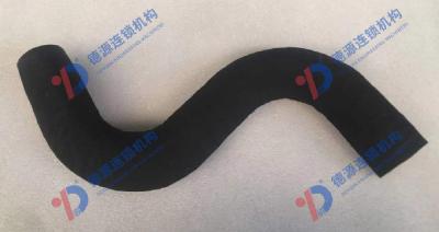 China SZ910-44F98 RADIATOR HOSE OEM FIT COOLING SYSTEM HOSE FOR HINO TRUCK MODELS for sale