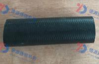 China SZ920-34206 WATER HOSE OEM REPLACEMENT FOR HINO 700 SERIES TRUCK COOLING SYSTEM for sale