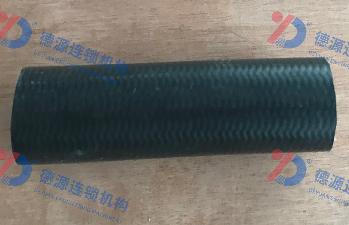 China SZ920-34206 WATER HOSE OEM REPLACEMENT FOR HINO 700 SERIES TRUCK COOLING SYSTEM for sale