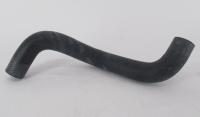 China 16572-20070  DIRECT OEM REPLACEMENT RADIATOR OUTLET HOSE FOR HINO TRUCK for sale