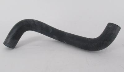 China 16572-20070  DIRECT OEM REPLACEMENT RADIATOR OUTLET HOSE FOR HINO TRUCK for sale