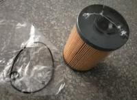China 23304-EV510 HEAVY-DUTY OIL FILTER OEM REPLACEMENT FOR HINO SERIES TRUCKS for sale