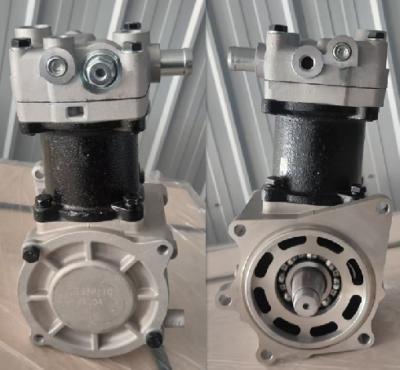 China S2910-E0630 HEAVY-DUTY AIR COMPRESSOR OEM QUALITY FOR HINO 700 P11C TRUCK for sale