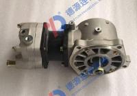China 29100-3060 AIR BRAKE COMPRESSOR 95MM OEM REPLACEMENT FOR HINO E13C ENGINE for sale
