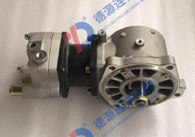 China 29100-3060 AIR BRAKE COMPRESSOR 95MM OEM REPLACEMENT FOR HINO E13C ENGINE for sale