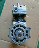 China 29100-3101 AIR COMPRESSOR OEM REPLACEMENT FOR ISUZU/HINO J05E J08E ENGINE for sale