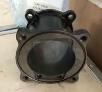 China 29165-1170 HIGH-QUALITY AIR COMPRESSOR CYLINDER LINER FIT FOR HINO TRUCK MODELS for sale