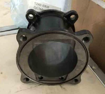 China 29165-1170 HIGH-QUALITY AIR COMPRESSOR CYLINDER LINER FIT FOR HINO TRUCK MODELS for sale