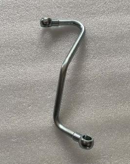 China S2941-E0340 AIR COMPRESSOR WATER PIPE DIRECT REPLACEMENT FOR HINO J08E ENGINE for sale