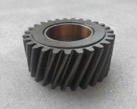 China 13508-E0341 NEW HIGH PRESSURE FUEL PUMP GEAR OEM REPLACEMENT FOR HINO TRUCK for sale