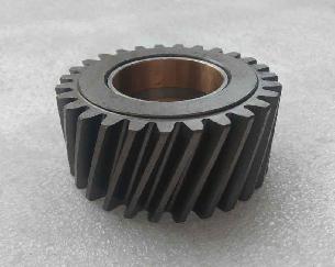 China 13508-E0341 NEW HIGH PRESSURE FUEL PUMP GEAR OEM REPLACEMENT FOR HINO TRUCK for sale