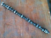 China CAMSHAFT 13511-2120 OEM SPECIFICATION REPLACEMENT FOR HINO TRUCK ENGINES for sale