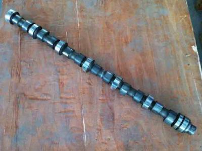 China CAMSHAFT 13511-2120 OEM SPECIFICATION REPLACEMENT FOR HINO TRUCK ENGINES for sale