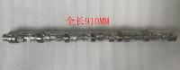 China CAMSHAFT 13511-E0170 OEM SPECIFICATION REPLACEMENT FOR HINO TRUCK ENGINES for sale