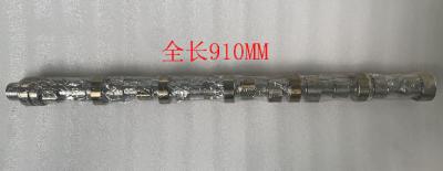 China CAMSHAFT 13511-E0170 OEM SPECIFICATION REPLACEMENT FOR HINO TRUCK ENGINES for sale