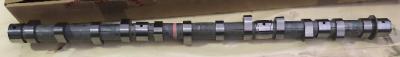 China CAMSHAFT 13501-E0270 OEM SPECIFICATION REPLACEMENT FOR HINO TRUCK ENGINES for sale